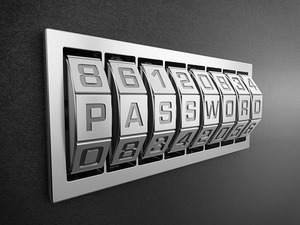 Files Containing Nearly 1.5 Billion Passwords Leaked On The Internet ...