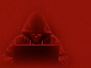 New Dangerous Android Malware Is Infecting Millions | Alpha & Omega ...