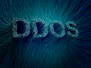DDoS IP Protection: A New, Low-Cost Option for SMB | Alpha & Omega ...